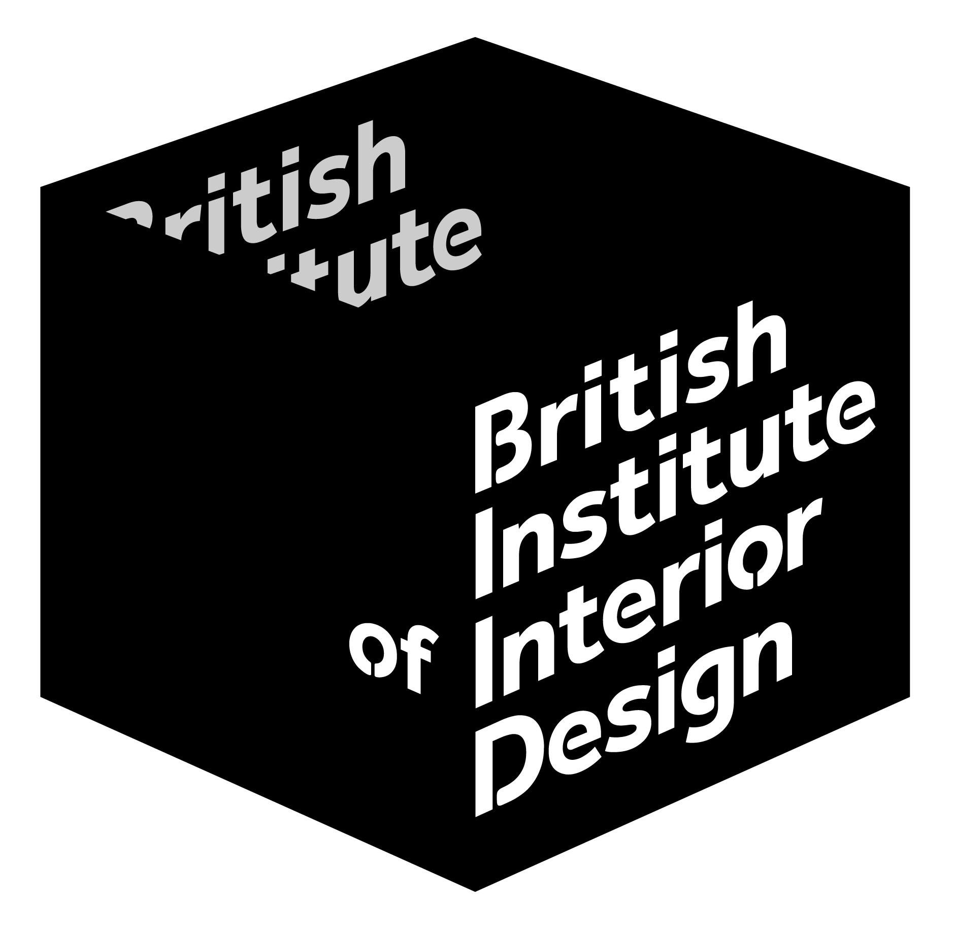 British Institute of Interior Design (BIID) Company Membership