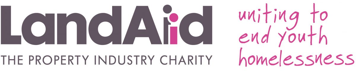 Bowman Riley - Donating skills for charity at LandAid