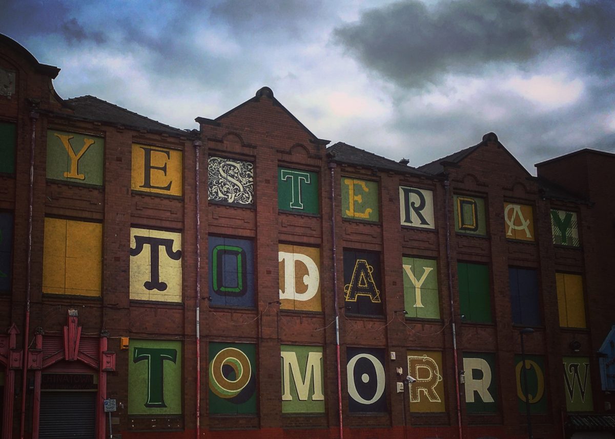 Helping Leeds Reinvigorate Stalled Developments Bowman Riley