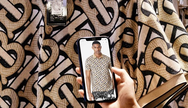 Blog: Is digital interaction the key to reviving the high street?