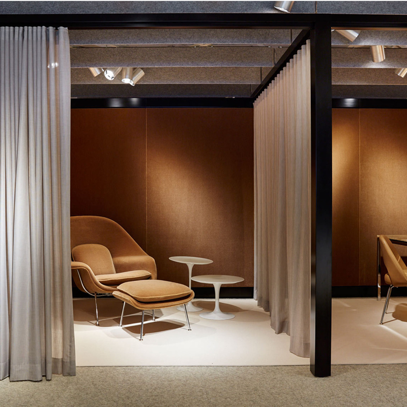 Does Your Office Need A Wellness Room Bowman Riley