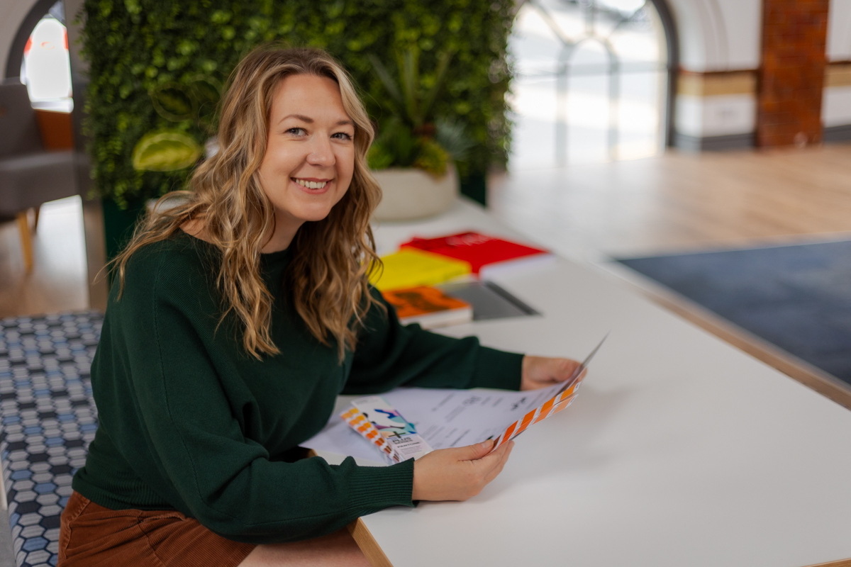 Rebecca Bowman Actress