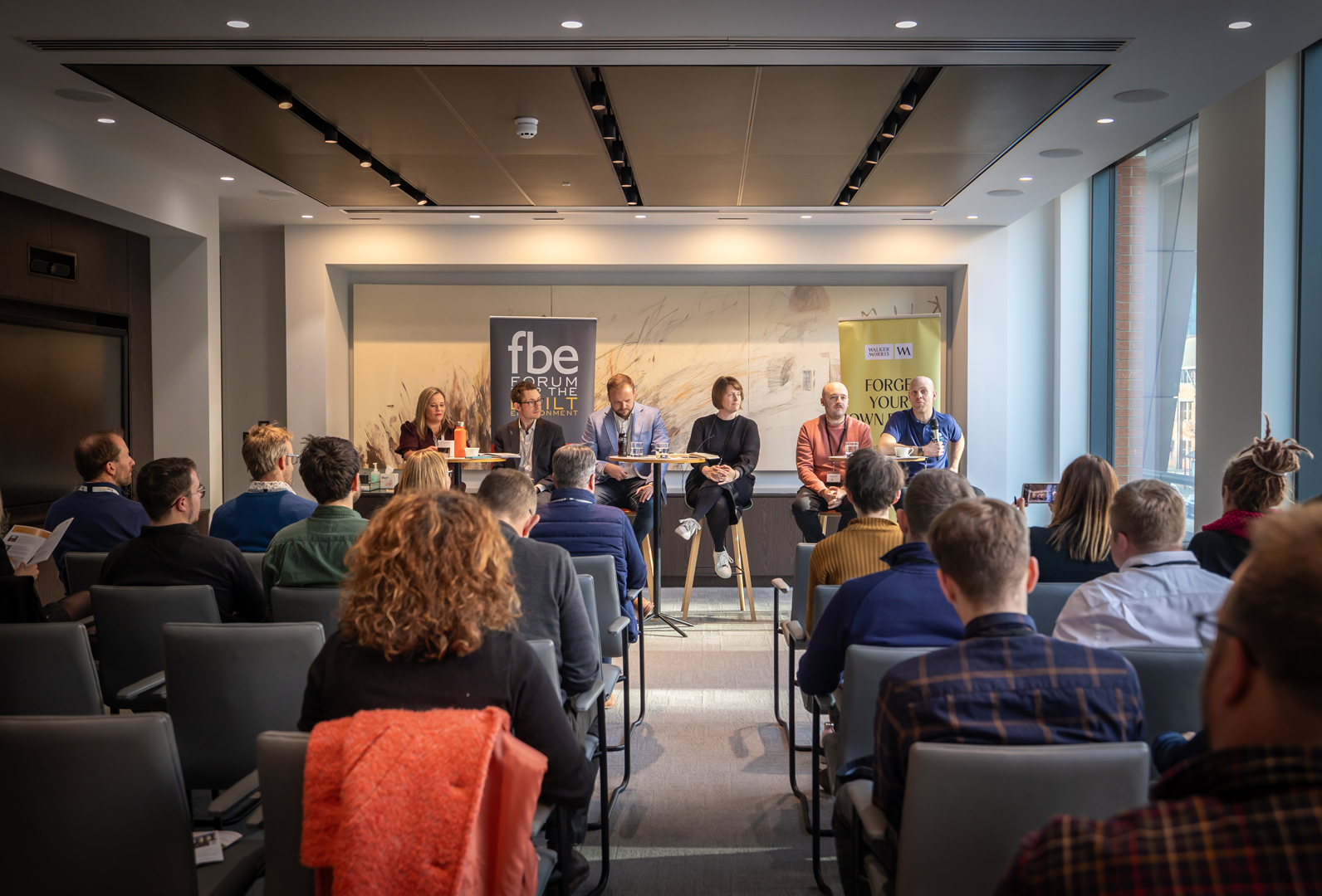key-insights-from-the-fbe-passive-house-panel-discussion
