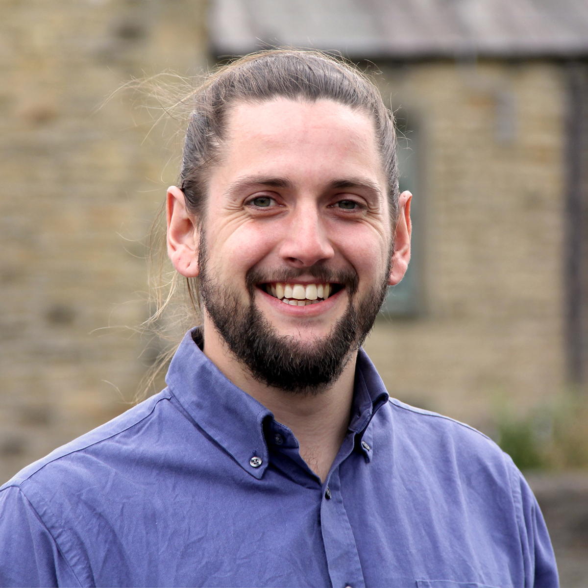Joe Mills passed his Part III Architecture exams with Distinction ...