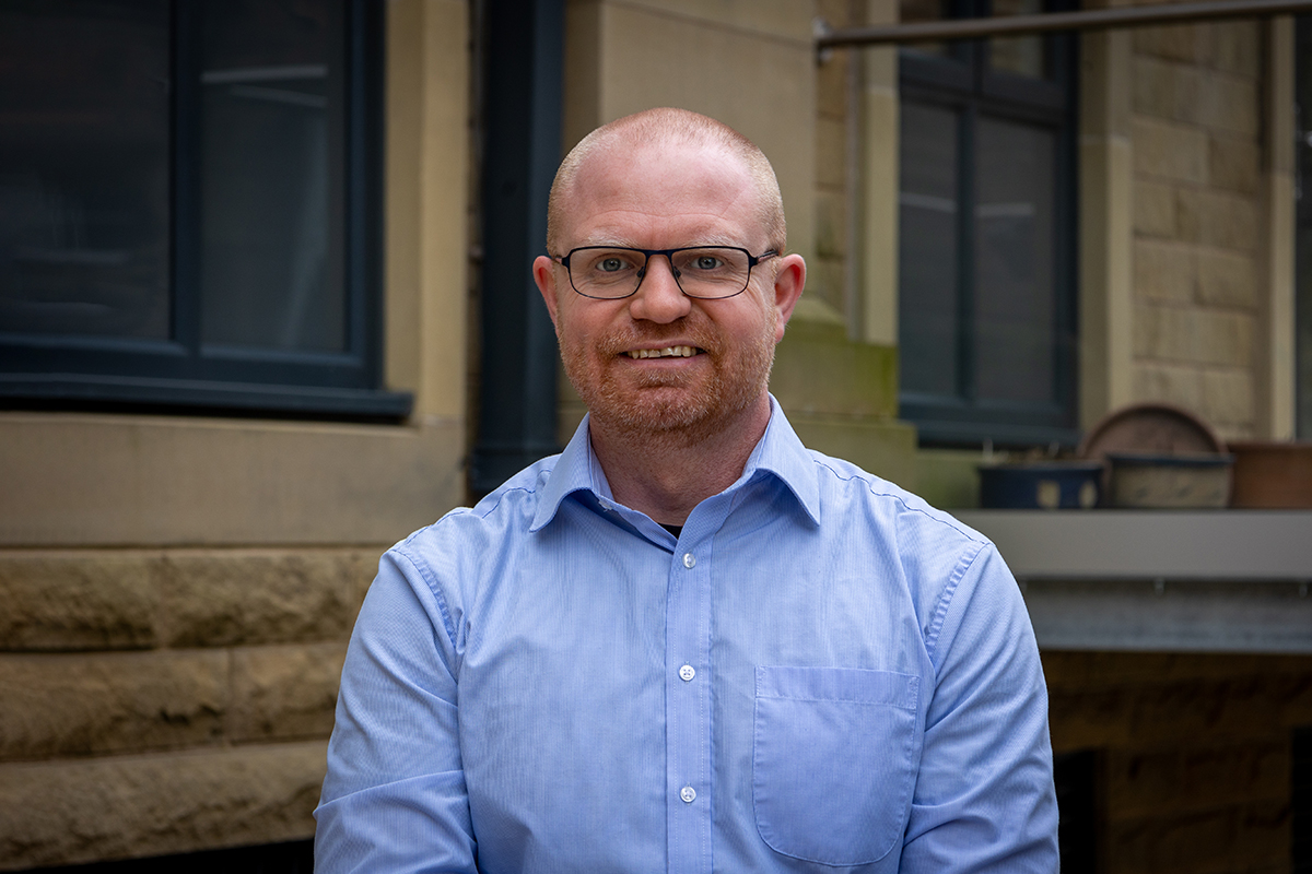 Level 5 Diploma Retrofit Coordination and Risk Management